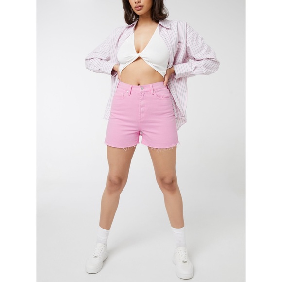 Ardene | Shorts | Boyfriend Shorts | Poshmark
